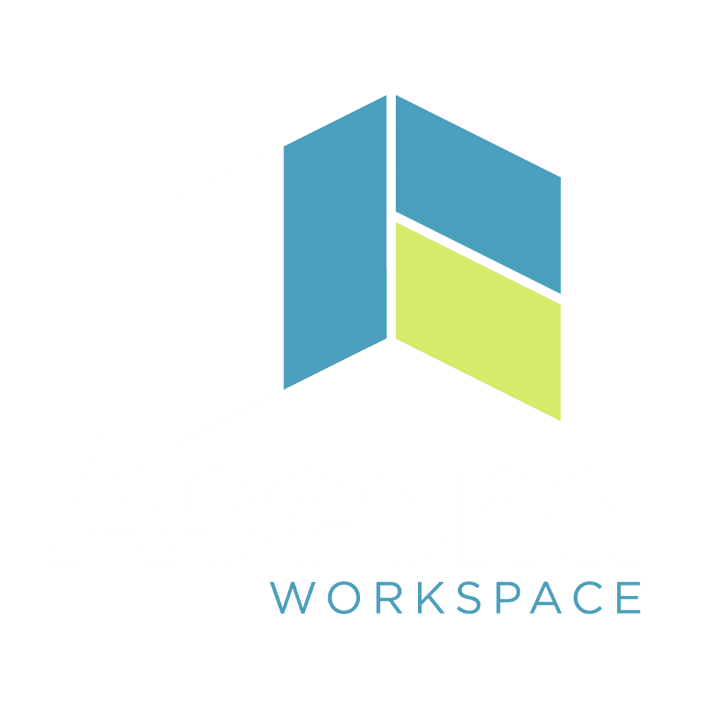 Ascend Workspace - Pricing